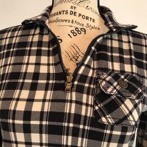 Chaps | Tops | Chap Since 978 Blouse | Poshmark